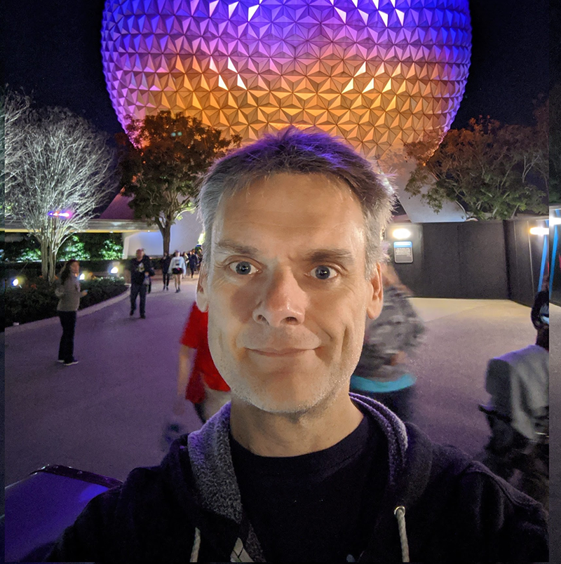 Hackaday Supercon 2025