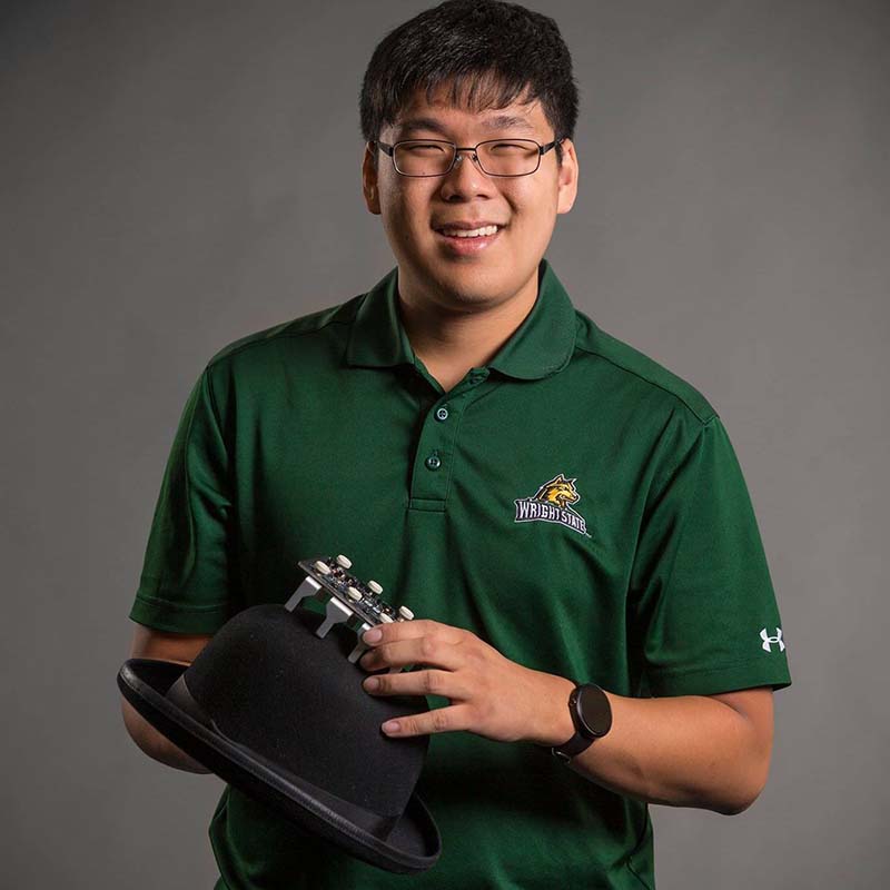 Hackaday Supercon 2025