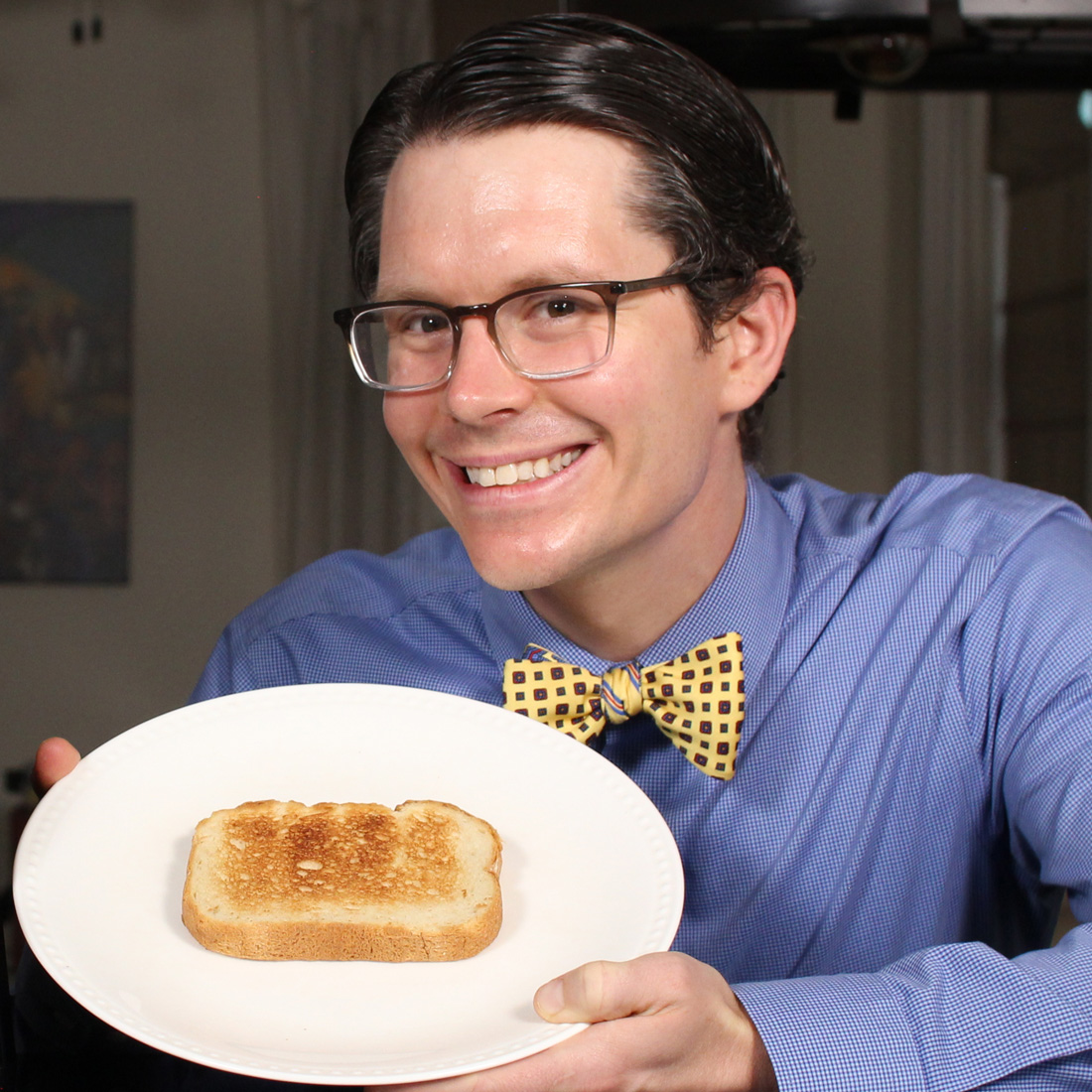 Hackaday Supercon 2025